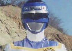 Picture of Youhei Hama