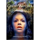 GhostWatcher picture