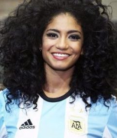 Picture of Kate Rodriguez