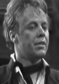 Picture of Jack Pitt