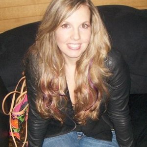 Picture of Jennifer Thal