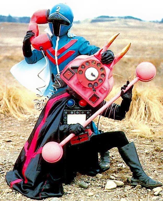 Akira Shinmei picture