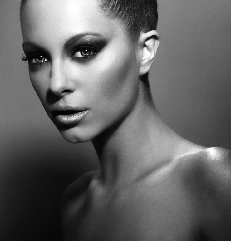 Image of Megan Felix