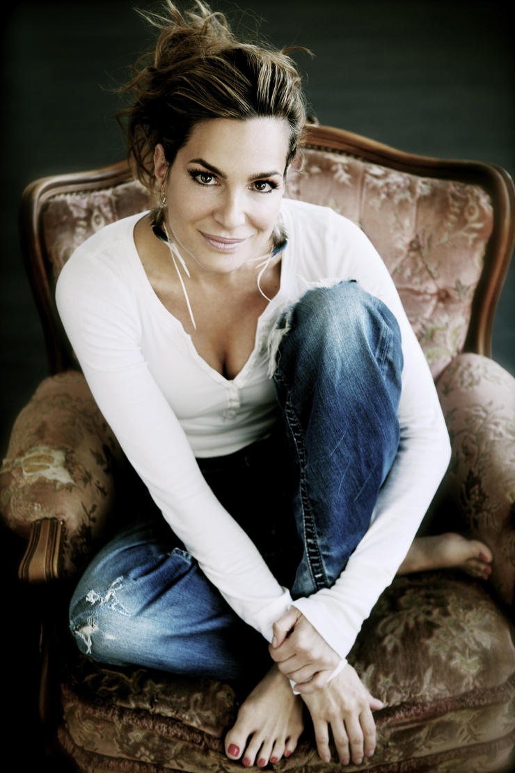 Alexandra Kamp-Groeneveld image