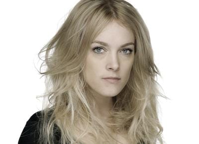 Laura McMonagle image