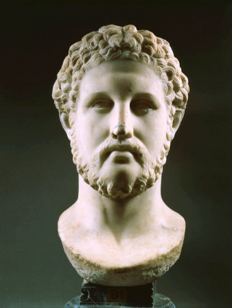 Picture of Philip II