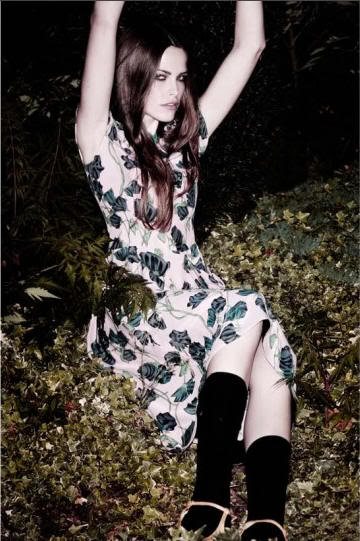 Picture of Maxine Schiff