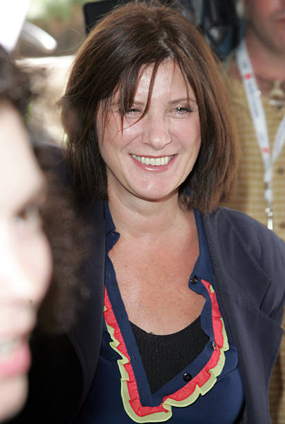 Catherine Breillat image
