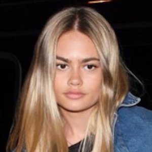 Picture of Ella Ross