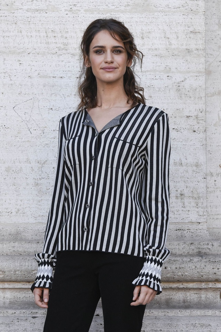 Picture of Valentina Bellè