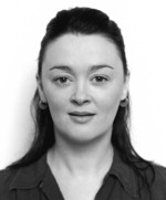 Picture of Bronagh Gallagher