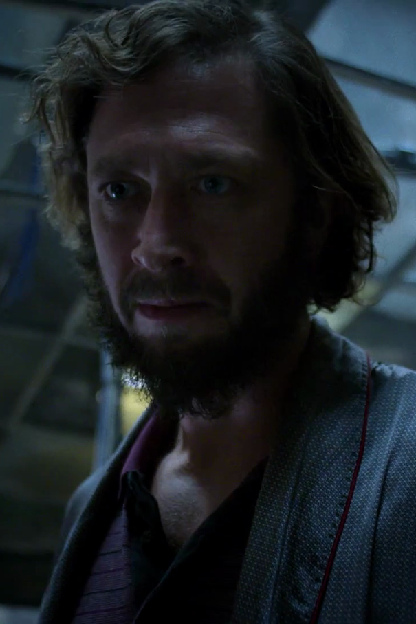 Micro / David Lieberman picture