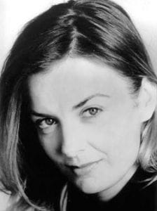 Picture of Lucy Russell