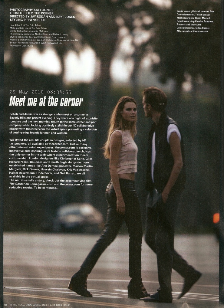 Picture of Jamie Strachan