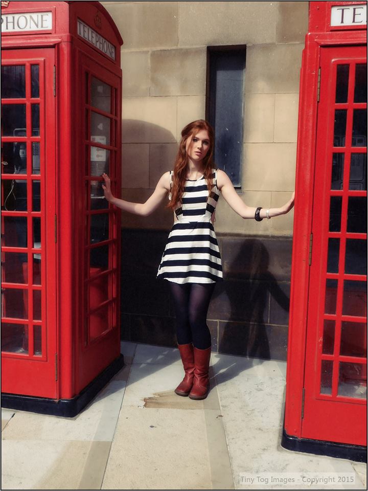 Picture of Emma Ross