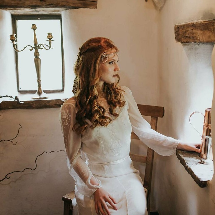 Picture of Emma Ross