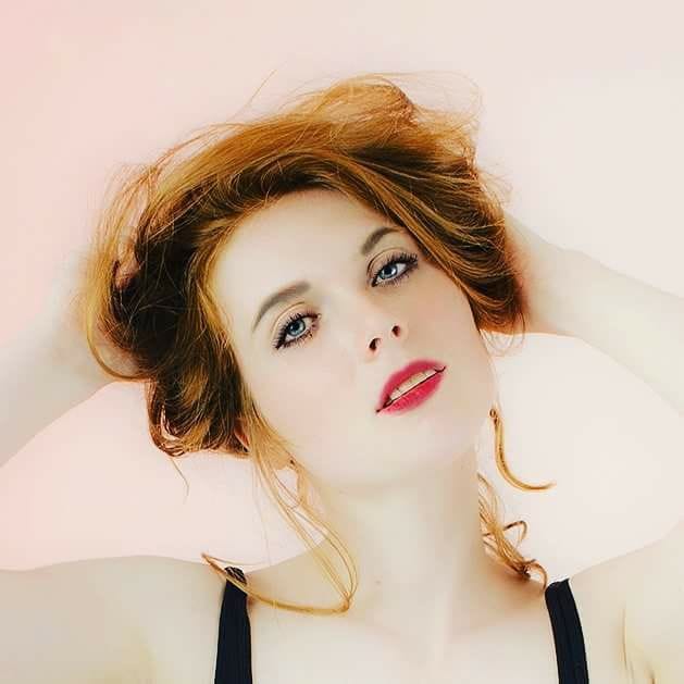 Picture of Emma Ross