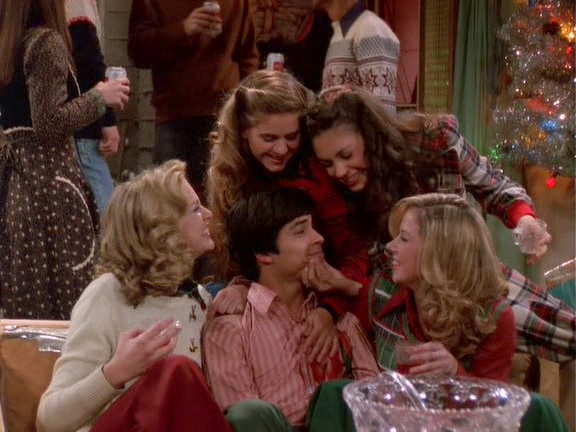 Picture of Megan Paul