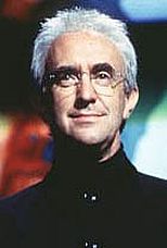 Picture of Jonathan Pryce