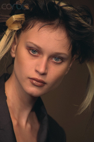 Picture of Natalia Semanova