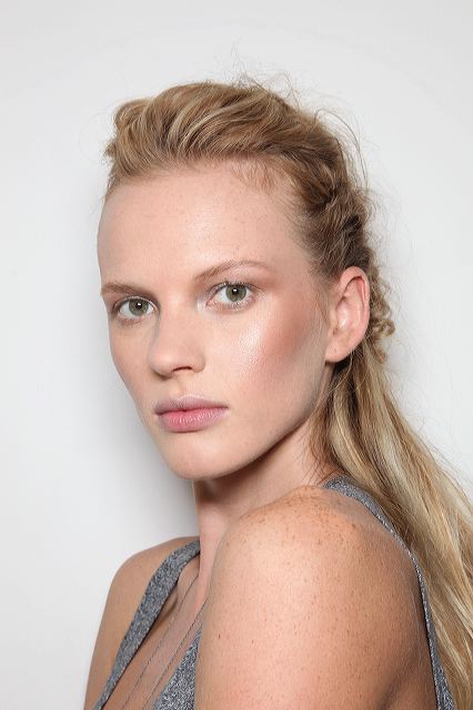 Picture of Anne Vyalitsyna