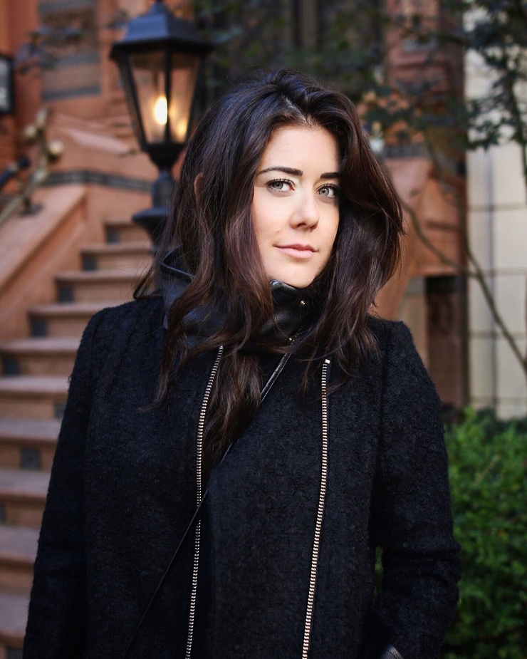 Image of Manon Mathews