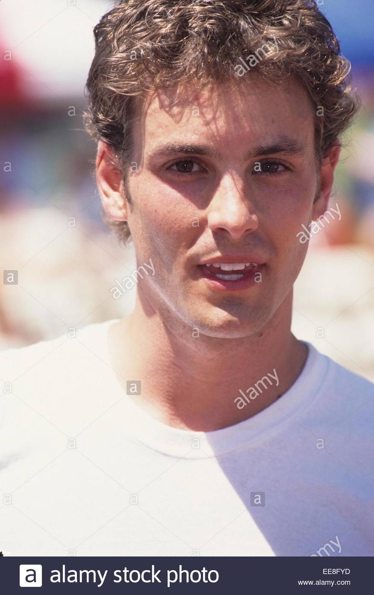 Picture of Nick Stabile