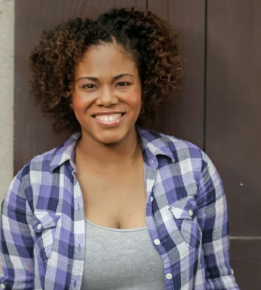 Shawntay Dalon image