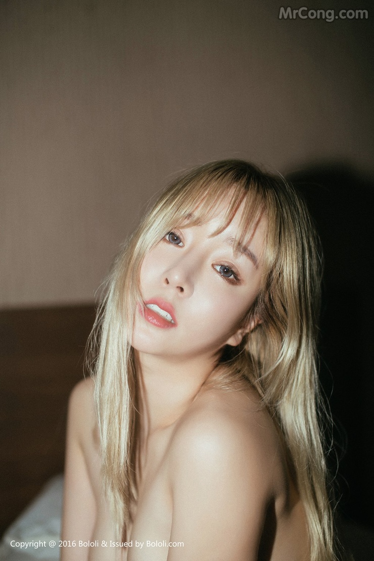 Picture of Wang Yu Chun