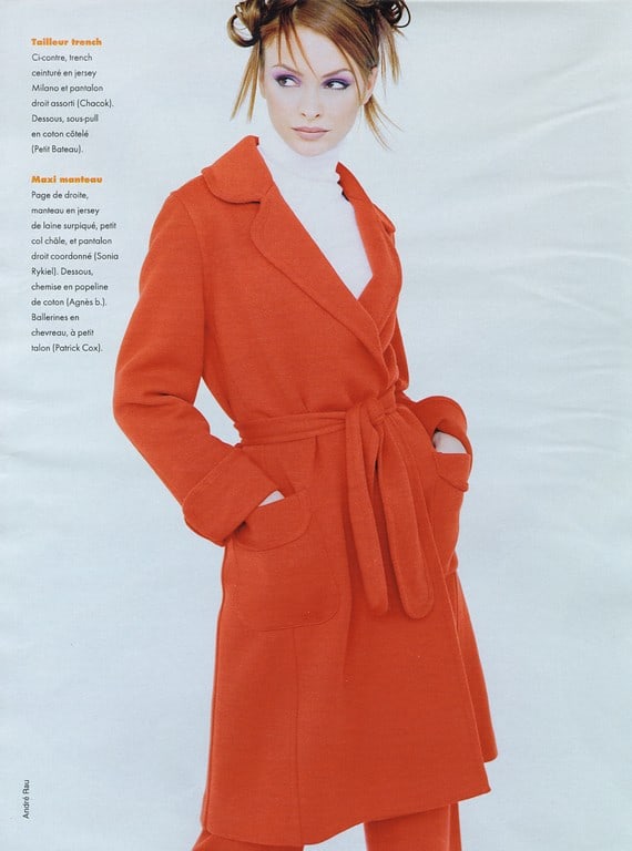 Image of Adele McLain