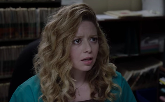 Picture of Jack Goes Home (2016)