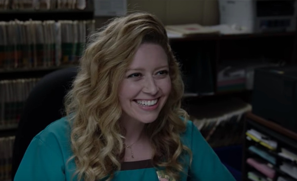 Picture of Jack Goes Home (2016)