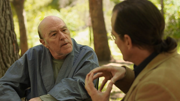 Phantasm: Ravager picture