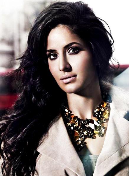 Image of Katrina Kaif