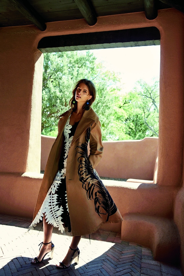 Image of Regitze Christensen