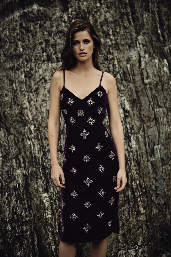 Regitze Christensen picture