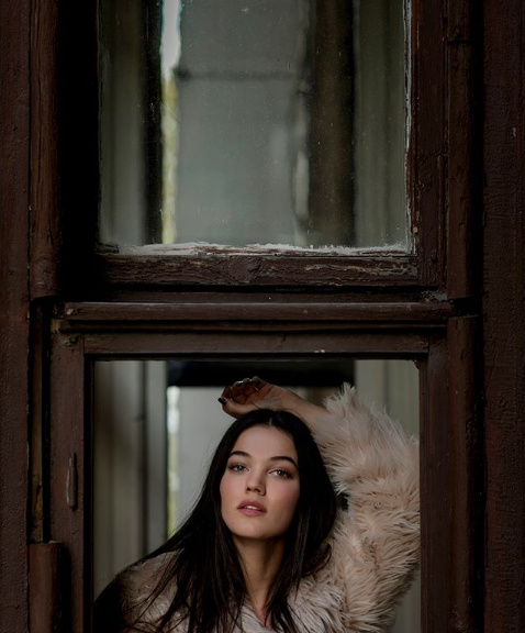 Picture of Pinar Deniz