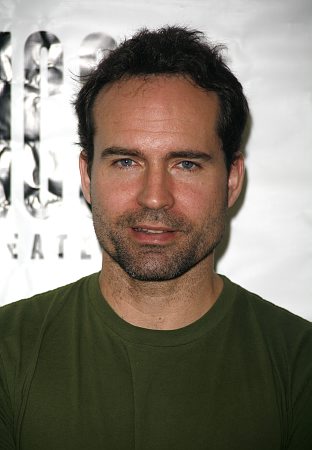 Picture of Jason Patric