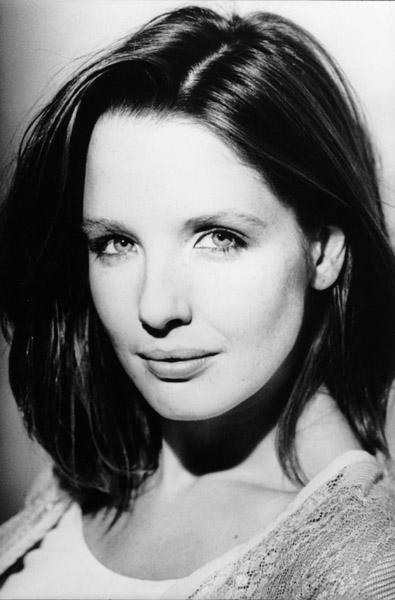 Picture of Kelly Reilly