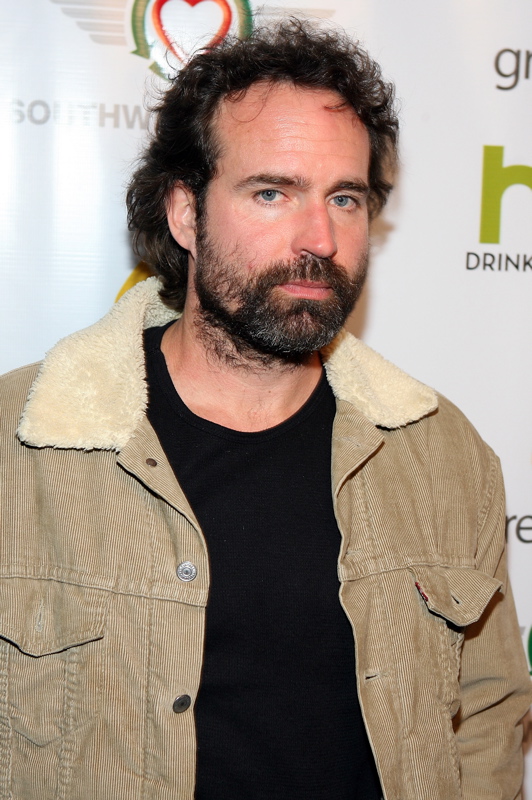 Picture of Jason Patric