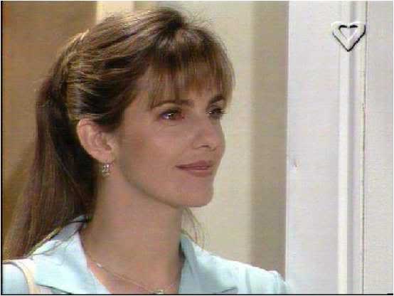 Picture of Silvia Kutika