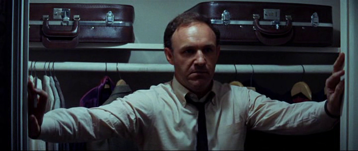 Picture of The Split