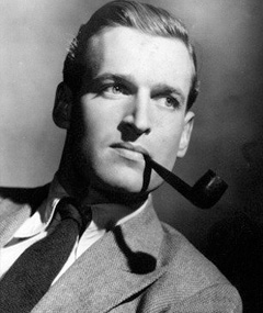 Picture of Geoffrey Toone