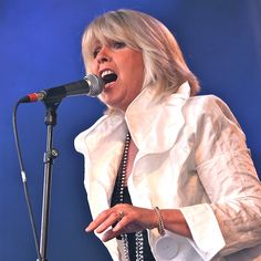 Picture of Sandra Stevens