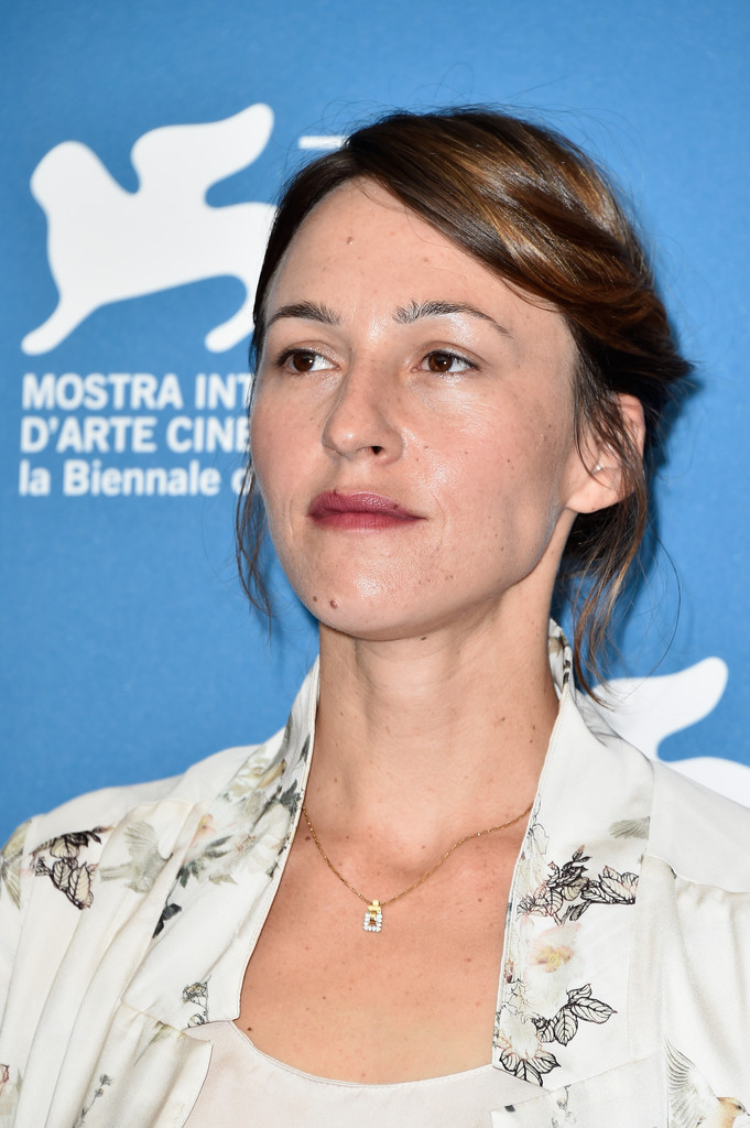 Picture of Sarah Adler