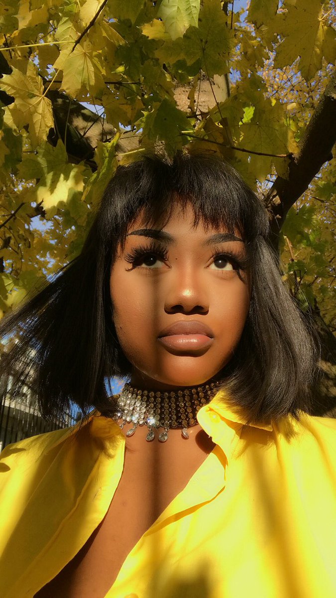 Picture of Tiffanie Alice