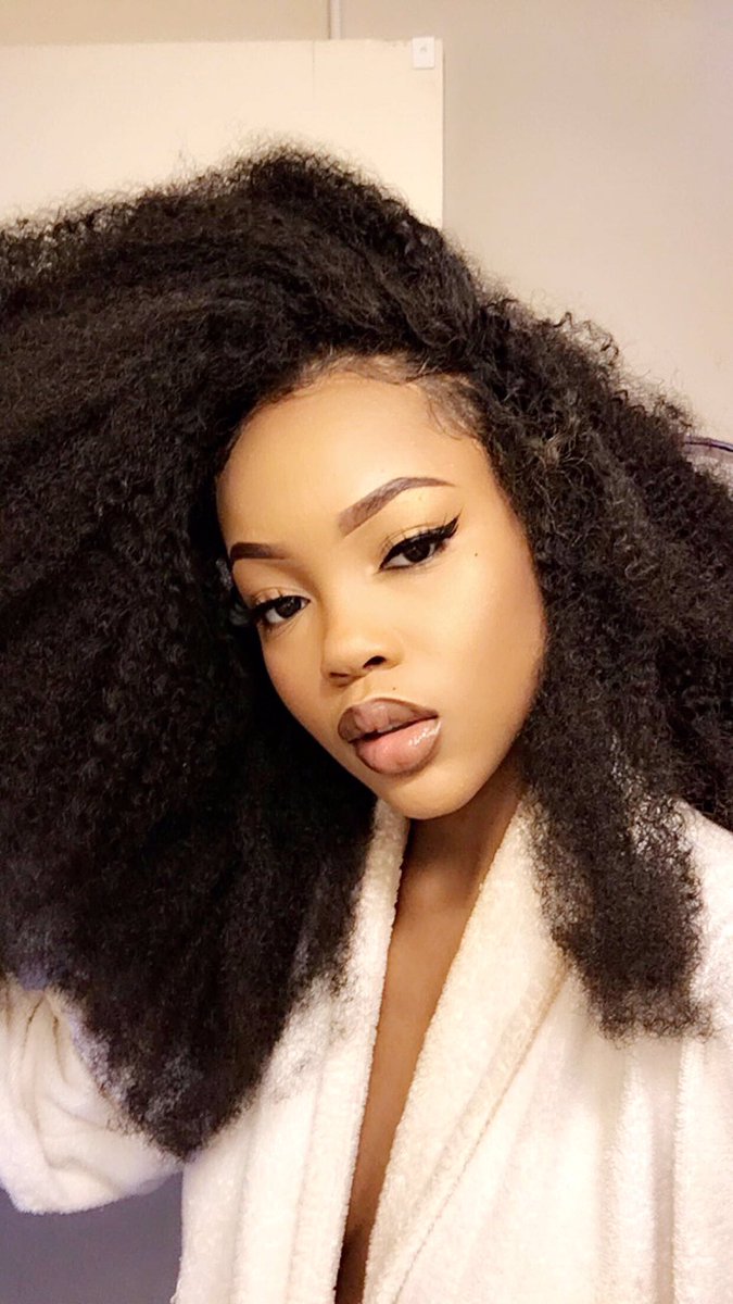 Picture of Aaija Jackson