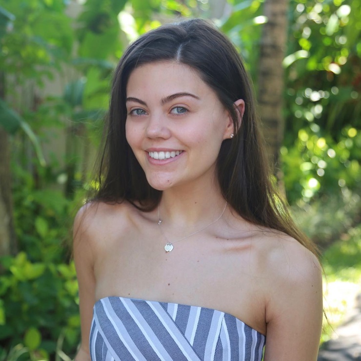 Picture of Emily Canham