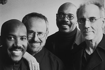 Picture of Fourplay
