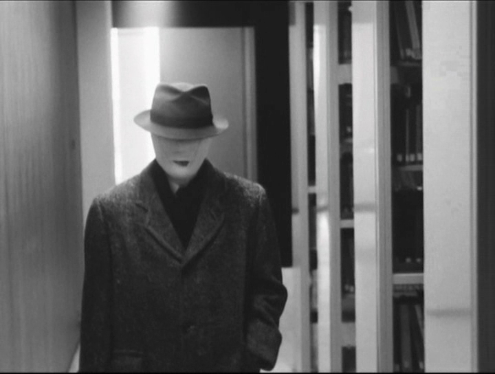 The Face of Another picture